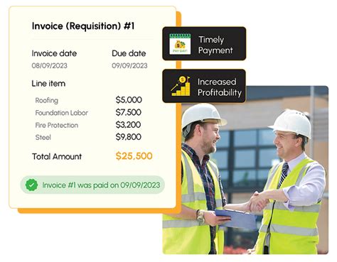 Image result for Accounts Payable Contractor