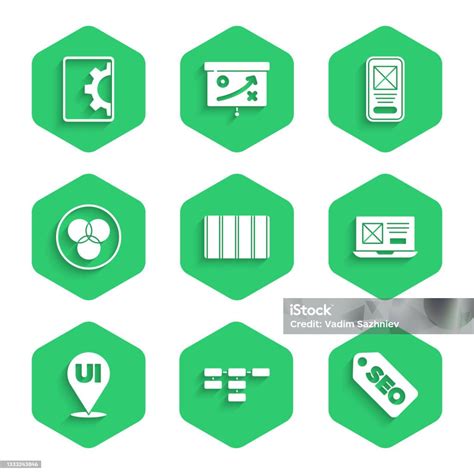 Image result for AutoHotkey Color Map