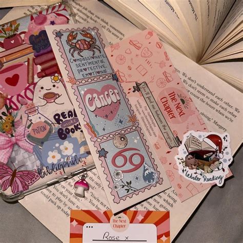 Image result for Annotation Sticky Notes