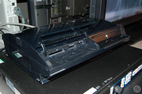 Image result for PS3 Memory Card