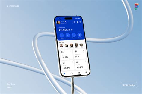 Image result for How eWallet Works
