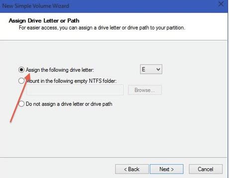 Image result for How to Make OS Partition