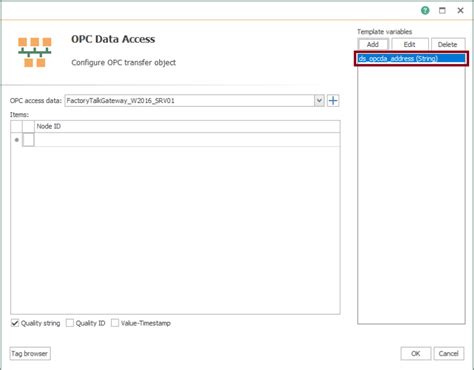 Image result for OPC Protocol Tutorial