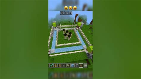 Image result for Minecraft Carousel Tutorial