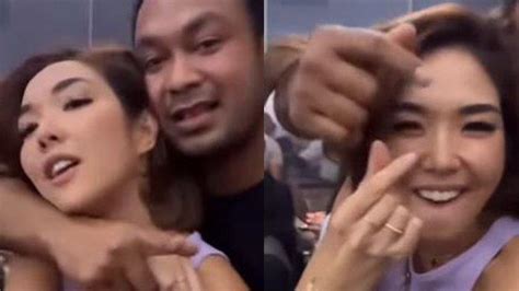 Image result for Video Gisel 2020