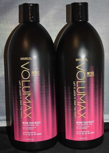 Image result for Volumax Portrait Picture Tutorial