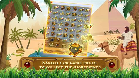 Image result for Match Pyramid