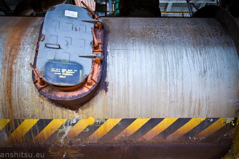 Image result for Testing a Jet Engine