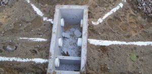 Image result for Septic Distribution Box Cost