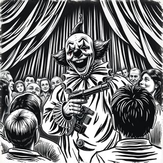 Image result for Button Meme Generator