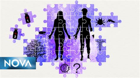 Image result for Evolution Simulator Lab