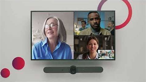 Image result for ClickShare Getting Started