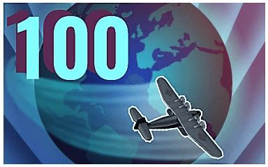 Image result for World-Class Solitaire HD