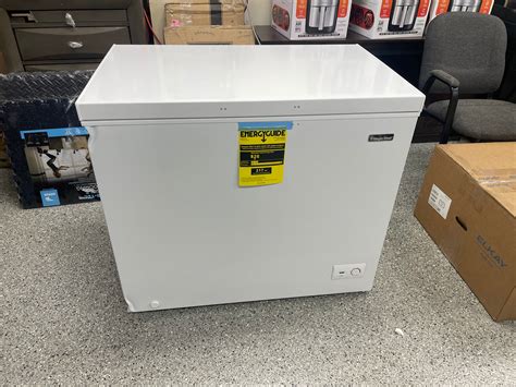 Image result for Magic Chef Defrost Timer