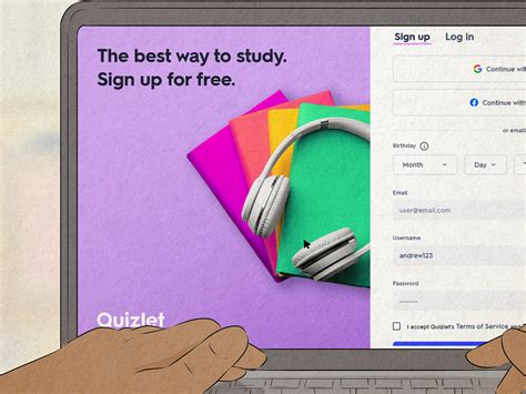 Image result for Chegg Answer Viewer
