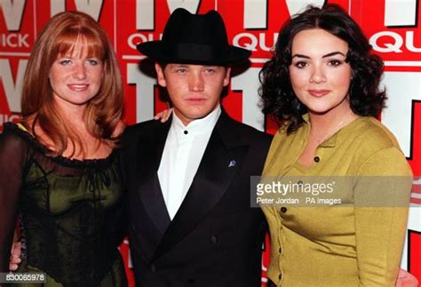 Image result for Patsy Soon