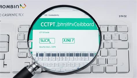 Image result for CPT Code Lookup