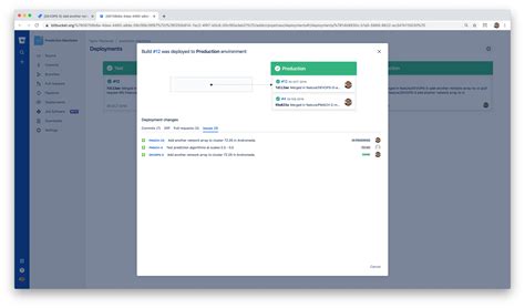 Image result for JIRA DevOps Tutorial