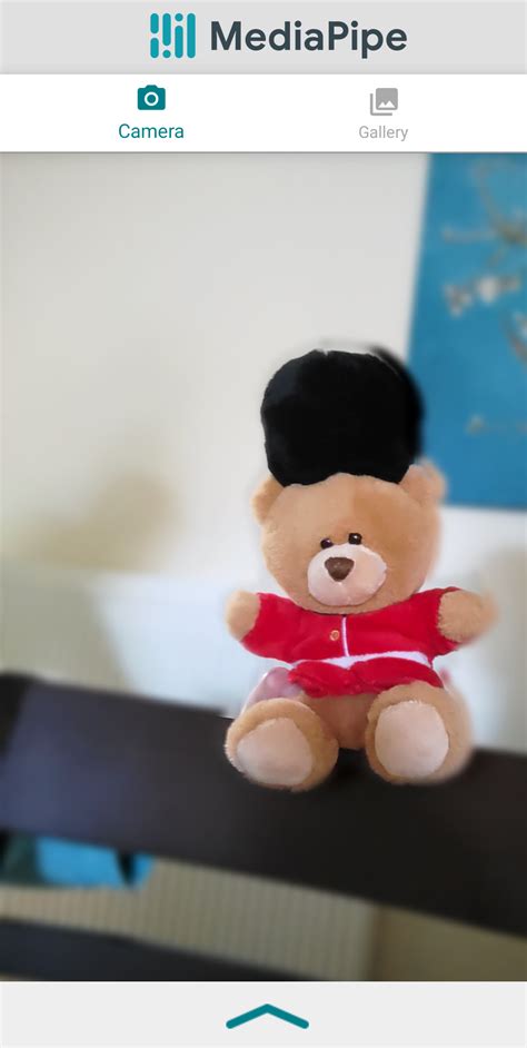 Image result for Tensorflow Lite Android