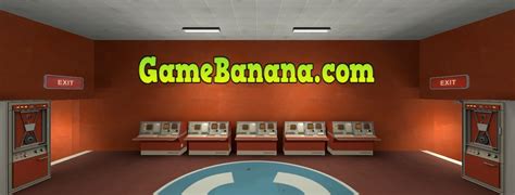 Image result for Max Box TF2 Mods