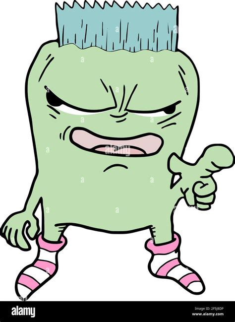 Image result for Funneh Puppet