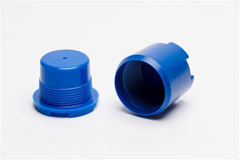 Image result for Hexagonal Casing Thread Protectors