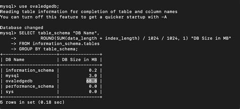 Image result for MySQL Upgrade