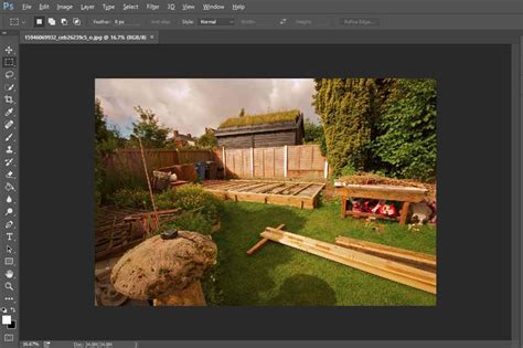 Image result for Optimize Pictures for Website