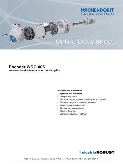 Image result for WD45 Governor Setting