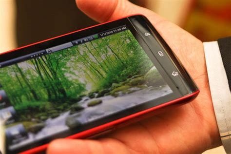 Image result for Android Mini Tablet 5 Inch