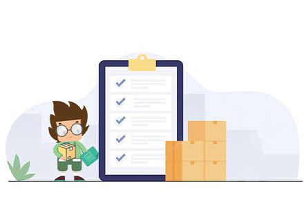 Image result for Normal Distribution Inventory Forecasting