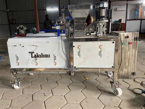 Image result for Laddu Making Machine