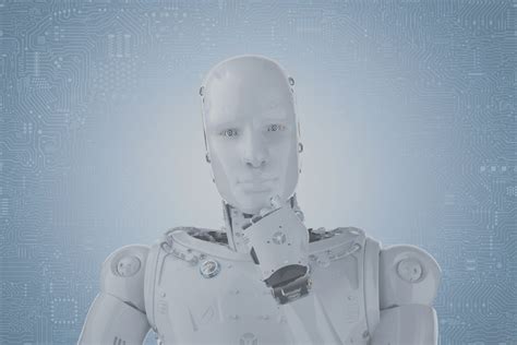 Image result for Computing Thinking