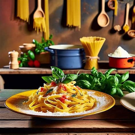 Image result for Italian Chef Cooking