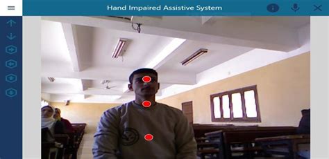 Image result for Create Project Sample Screen