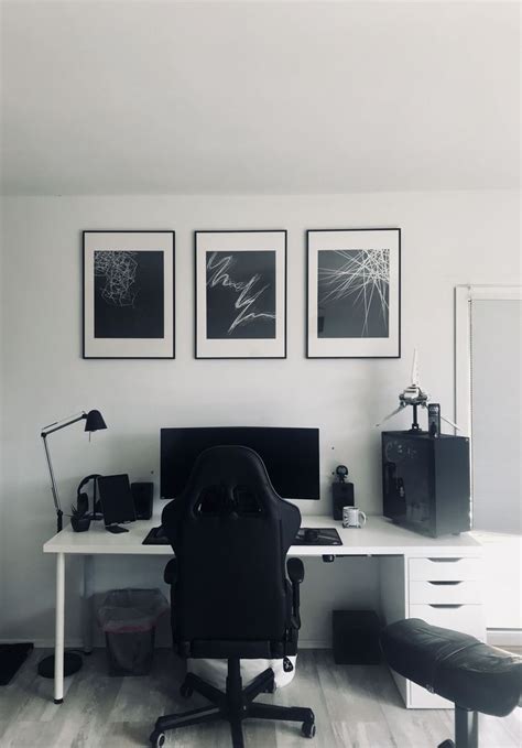 Image result for Computer Room