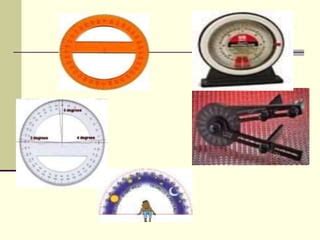 Image result for Name Using Protractor