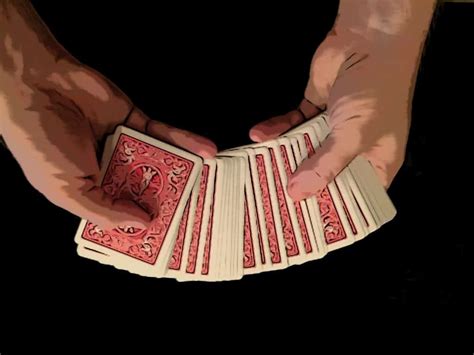 Image result for Hand Magic Tricks