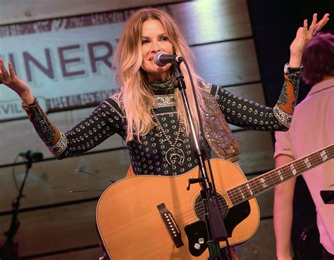 Image result for Elizabeth Cook Biography