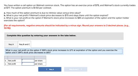 Image result for How to Exercise Your Call Option