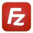 Image result for FileZilla Native Path