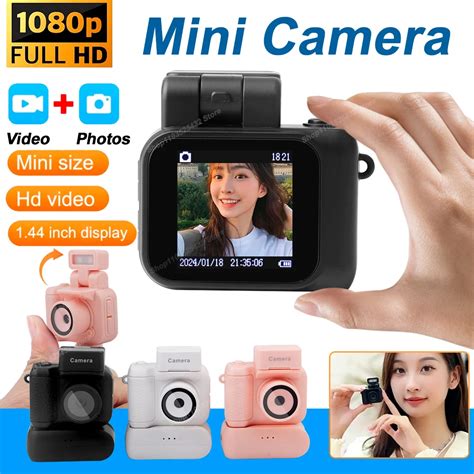 Image result for Mini Recording Camera