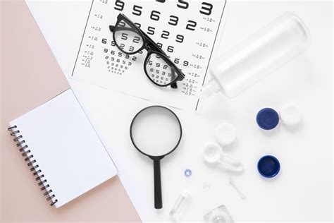 Image result for Vision Testing App