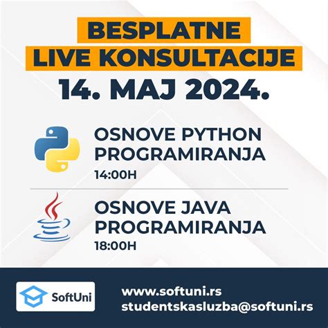 Image result for Python Softuni BG