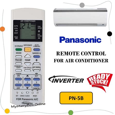 Image result for Asus Pn51 Remote Control Setup