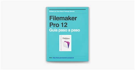 Image result for FileMaker 12 Beginner Tutorial