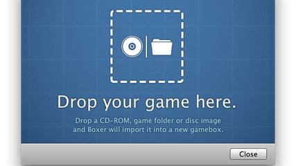 Image result for Alternatives to Using DOSBox