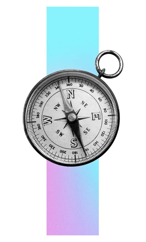 Image result for Inflect and Deflect