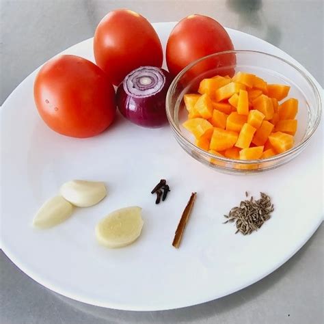 Image result for Cool Cooking