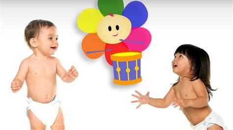 Image result for Baby First Com